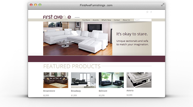 Saskatoon Web Design, Web Hosting, and Service. Specializing in small ...