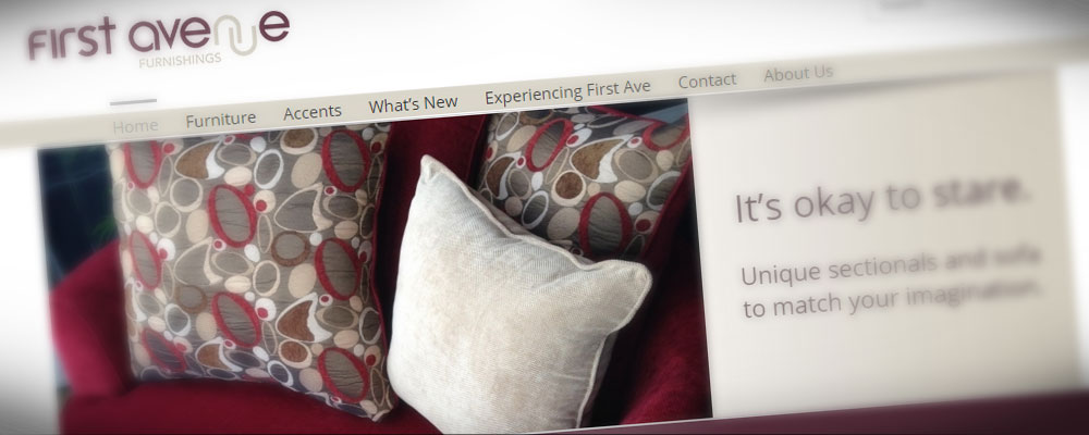 Saskatoon Web Design, Web Hosting, and Service. Specializing in small ...