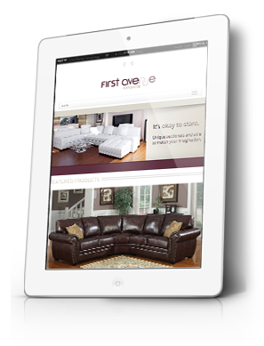 Saskatoon Web Design, Web Hosting, and Service. Specializing in small ...