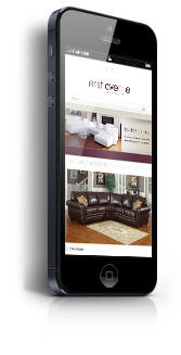 Saskatoon Web Design, Web Hosting, and Service. Specializing in small ...