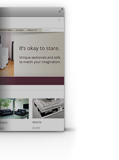 Saskatoon Web Design, Web Hosting, and Service. Specializing in small ...