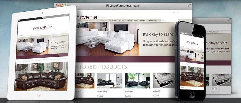 Saskatoon Web Design, Web Hosting, and Service. Specializing in small ...